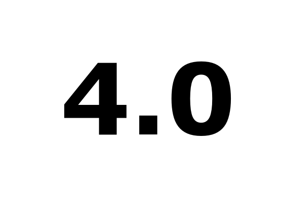 Circuit Board Rework and Repair Guides