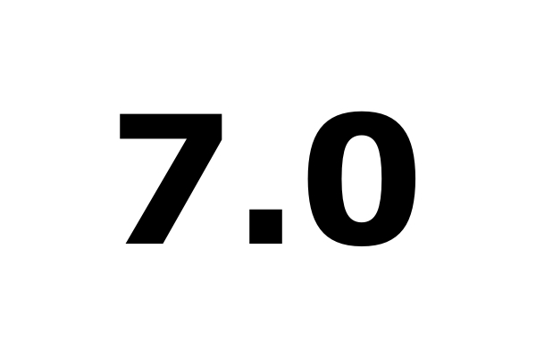 Circuit Board Rework and Repair Guides