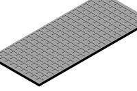 10.5.2 Tinning, TSOP/SOIC Components, Robotic