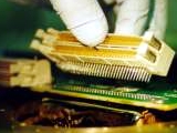 Tips For Connector Removal and Replacement