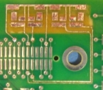 Alternative to Dead Bug Rework