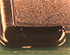 BGA Component Site Modification - Is It Possible?